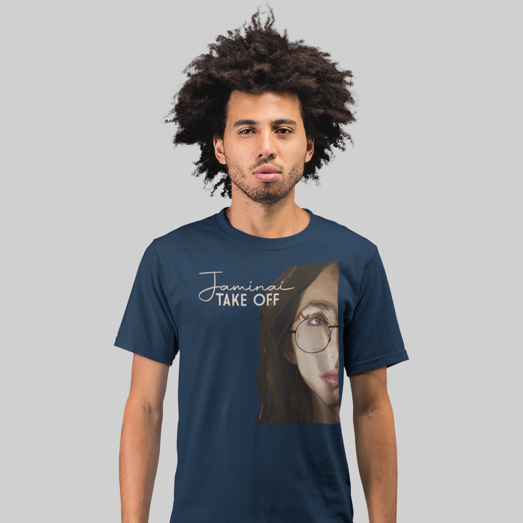 Ellen Alaverdyan's Official Merch Store – EllenPlaysBass