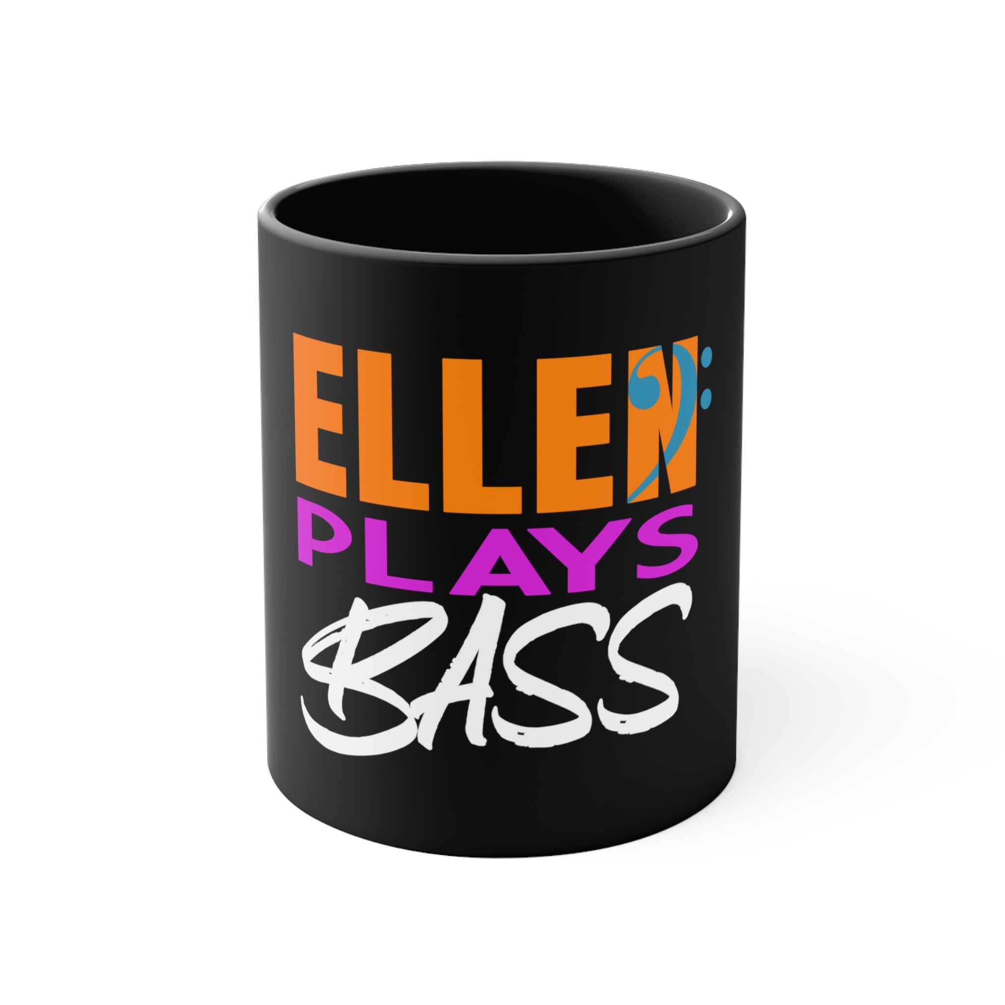 Accessories – EllenPlaysBass